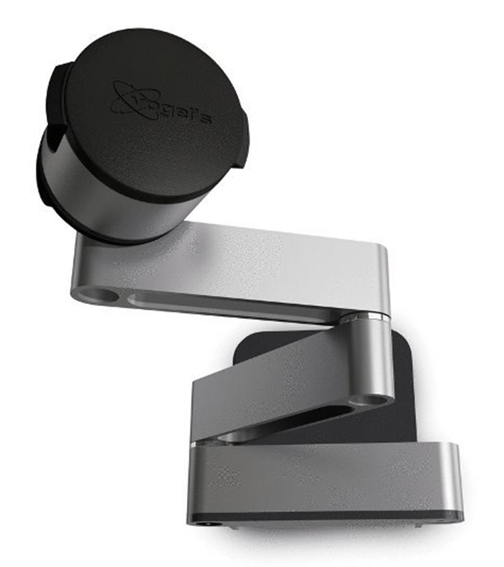 Vogel's RingO Tablet Flex Pack TMS1030 od 3 209 Kč - Zbozi.cz