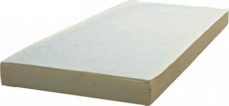 Tempo Kondela Futon Arona 15,5 cm 90x200 cm od 2 966 Kč - Zbozi.cz