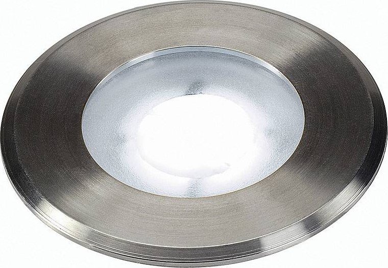 Big White Dasar LA 228411 - Zbozi.cz