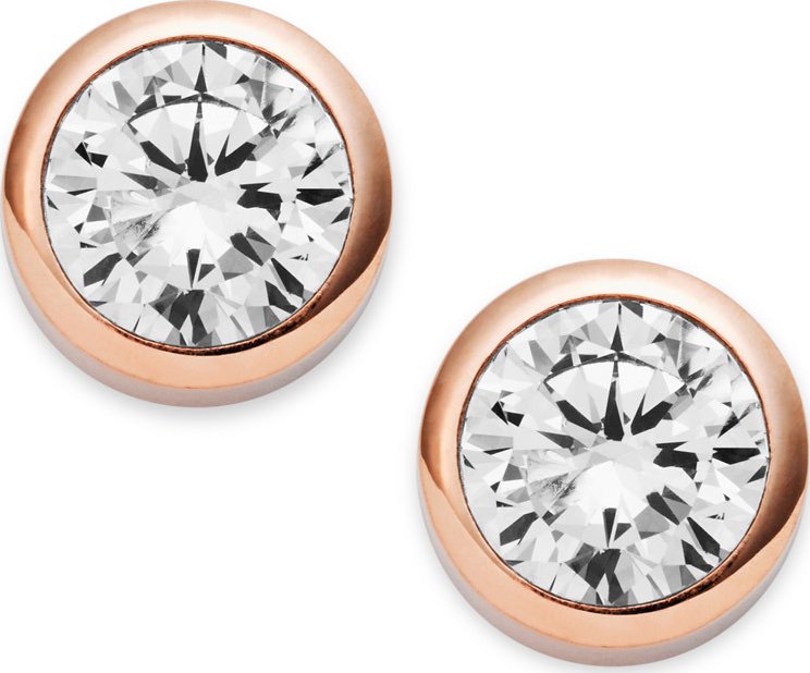 Michael Kors MKJ4706791 - Zbozi.cz