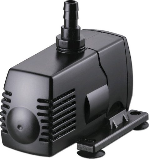 Resun King 2 od 595 Kč - Zbozi.cz