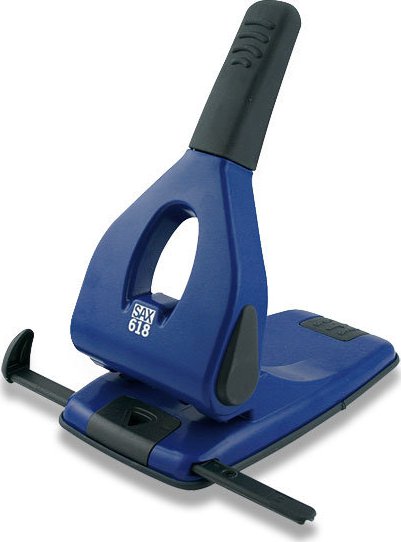 SAX 618 od 1 116 Kč - Zbozi.cz