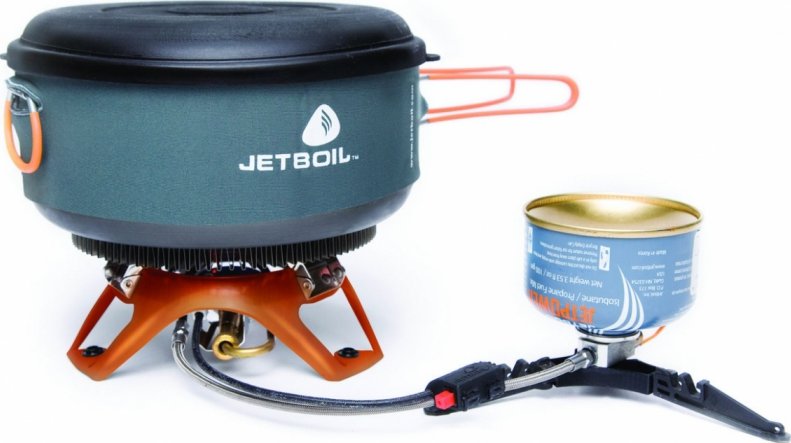 Jetboil Helios Guide - Zbozi.cz
