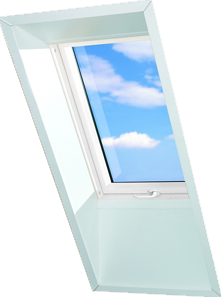 Fakro XLW-F-30 66 x 98 od 3 541 Kč - Zbozi.cz