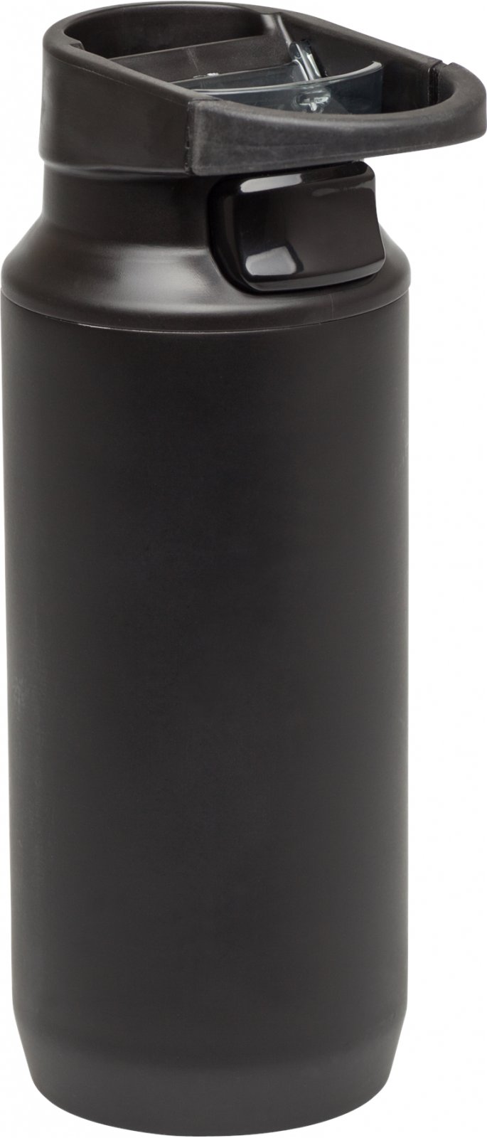 Stanley Switchback Mountain series 350 ml - Zbozi.cz