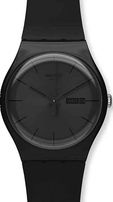 Swatch SUOB702 - Zbozi.cz