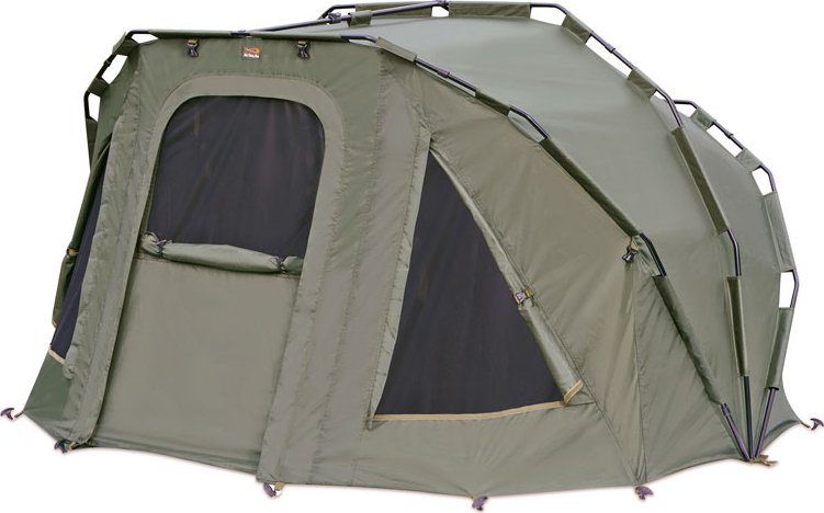 TFG Scout 2 Man Bivvy - Zbozi.cz