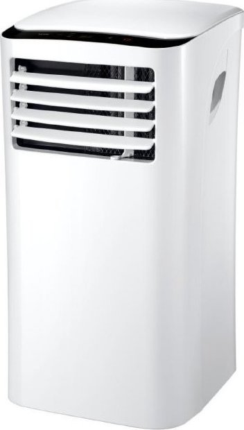 Midea/Comfee 8000BTU - Zbozi.cz