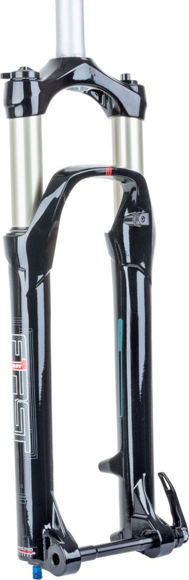 RST F1RST 27,5-15 Air 16/Taper od 4 990 Kč - Zbozi.cz