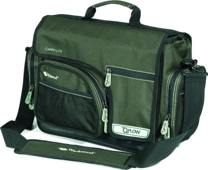 Wychwood Carry-Lite od 862 Kč - Zbozi.cz