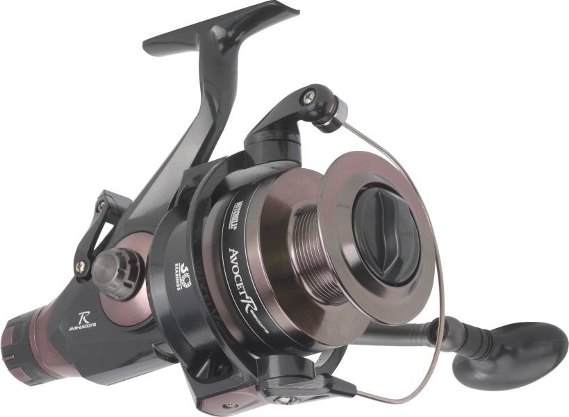 Mitchell Avocet R 6500 FS - Zbozi.cz