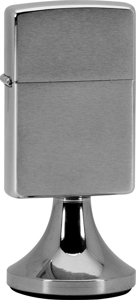 Zippo 21712 Handilite Lighter - Zbozi.cz