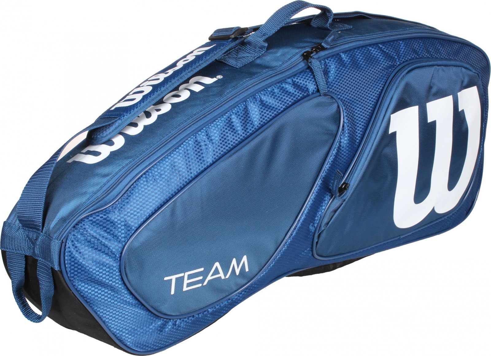 Wilson Team II 3 2016 - Zbozi.cz