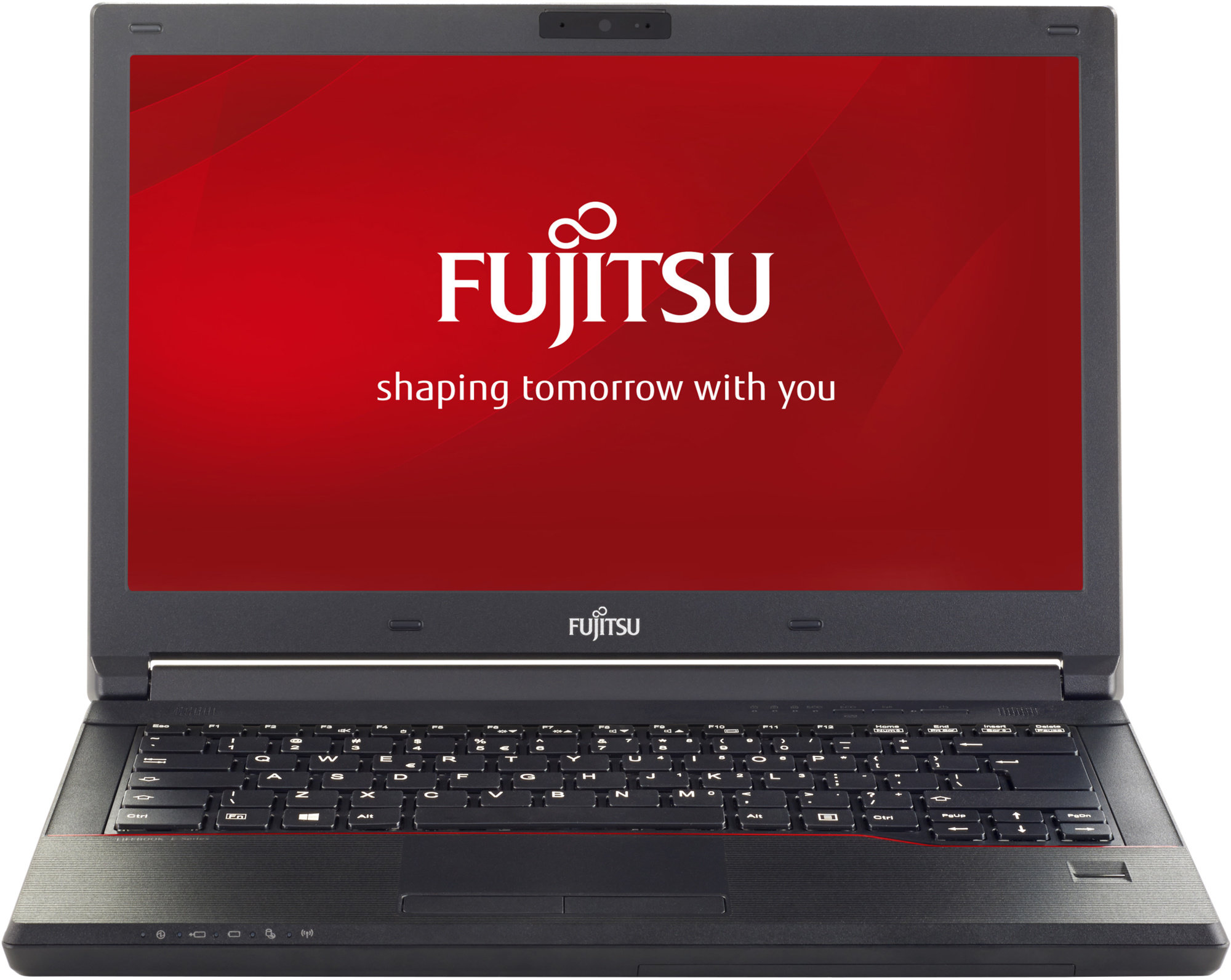 Fujitsu Lifebook E546 (VFY:E5460M77AOCZ) - Zbozi.cz