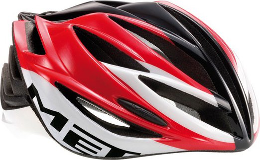 Met Forte červená - Zbozi.cz