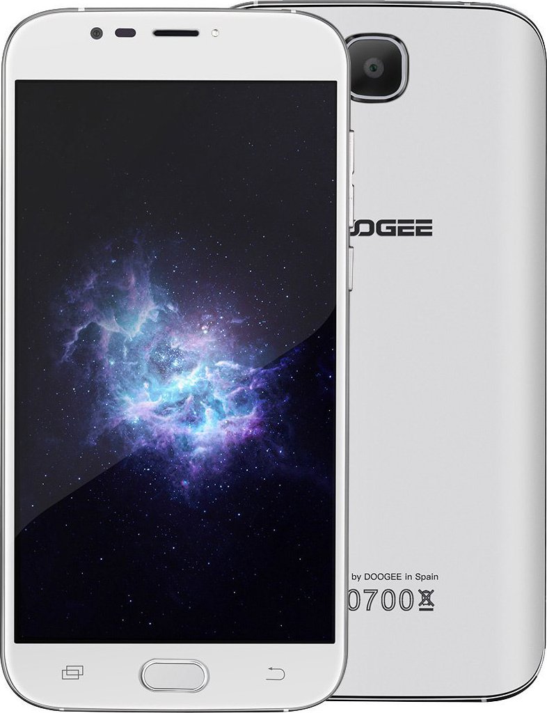 Doogee X9 mini - Zbozi.cz
