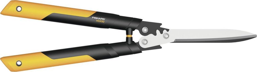 Fiskars HSX92 PowerGear X od 1 149 Kč - Zbozi.cz