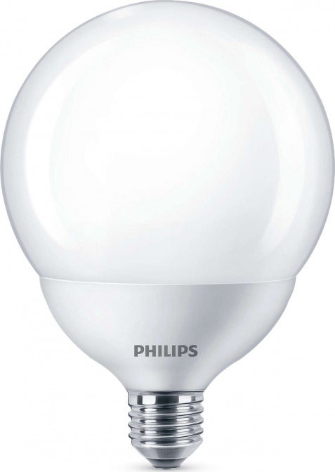 Philips CorePro 18W E27 2700K - Zbozi.cz