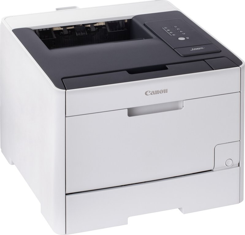 Canon i-Sensys LBP7210Cdn - Zbozi.cz