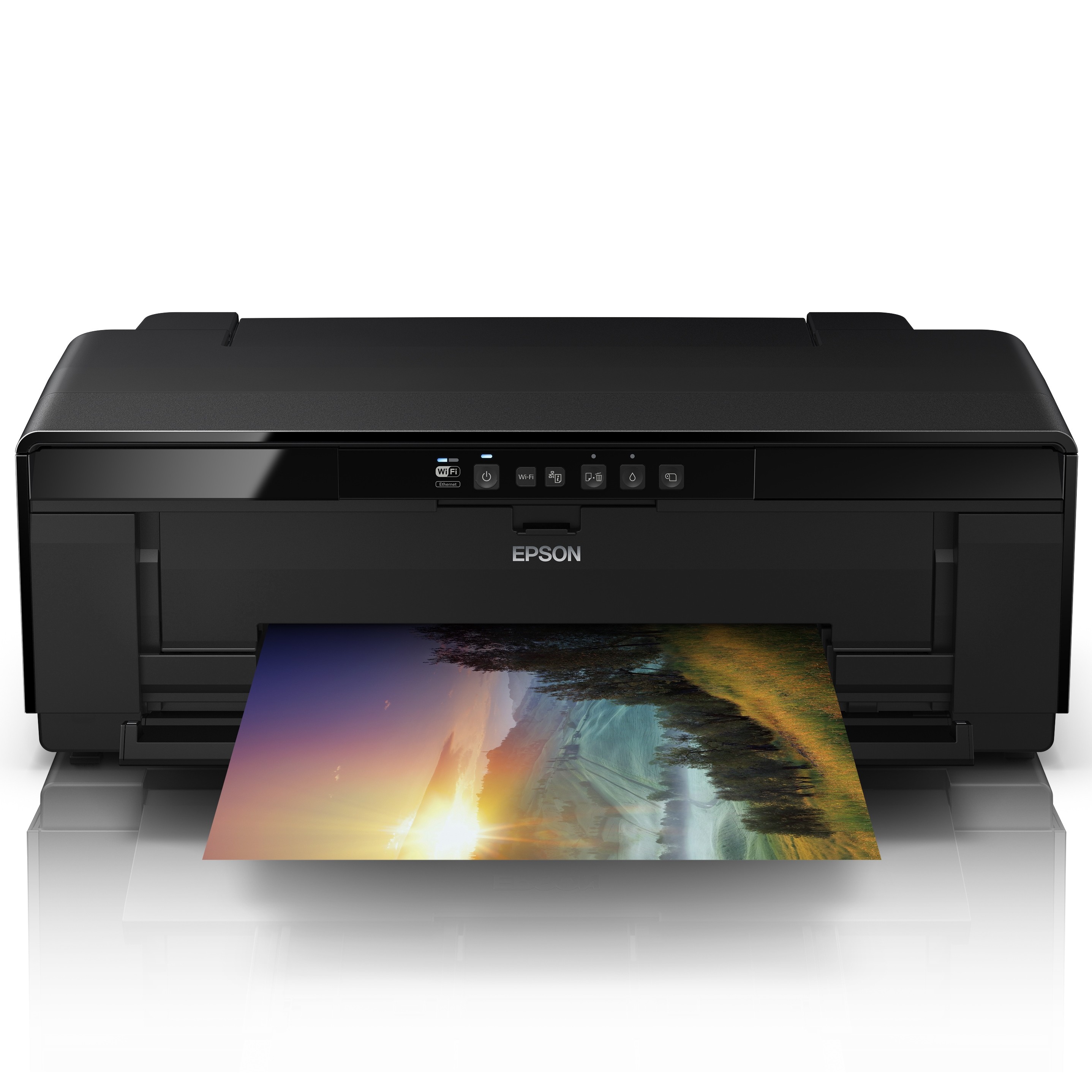 Epson SureColor SC-P400 - Zbozi.cz