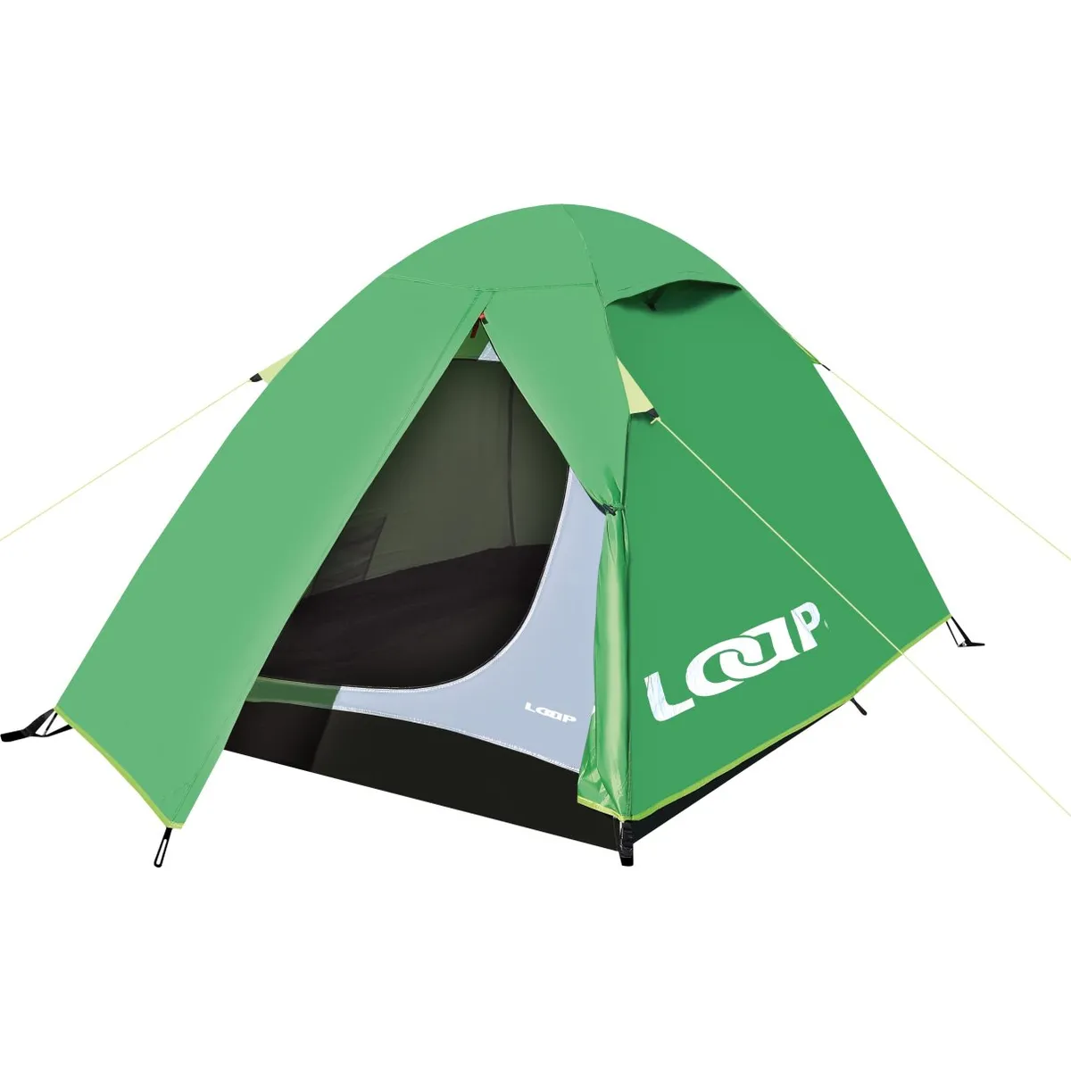 Foto Stan LOAP Texas 2 - Zbozi.cz