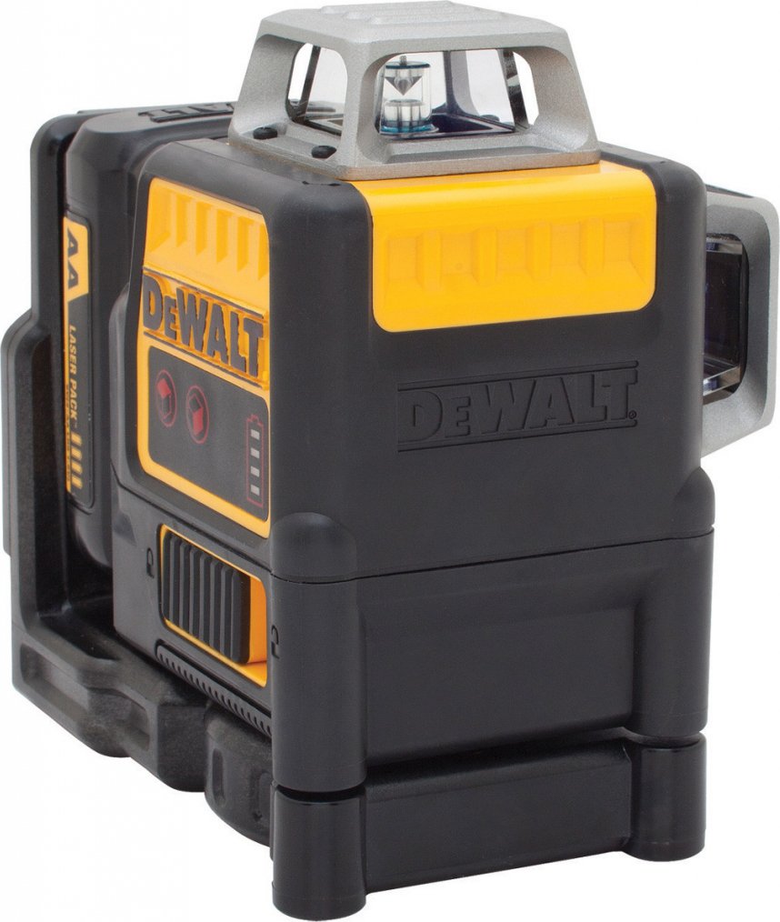 DeWALT DCE0811LR od 7 490 Kč - Zbozi.cz