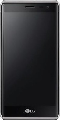 LG H650e Zero - Zbozi.cz