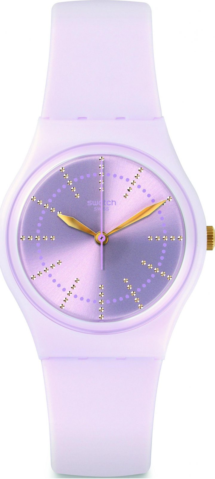 Swatch GP148 - Zbozi.cz