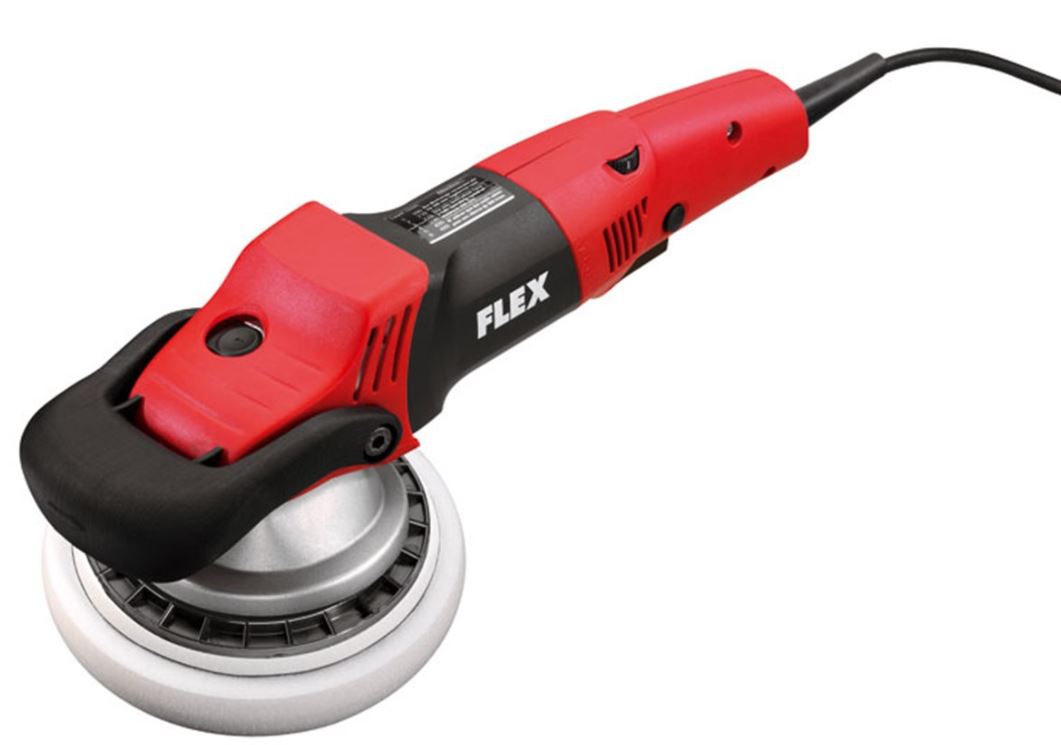 Flex XC 3401 VRG - Zbozi.cz