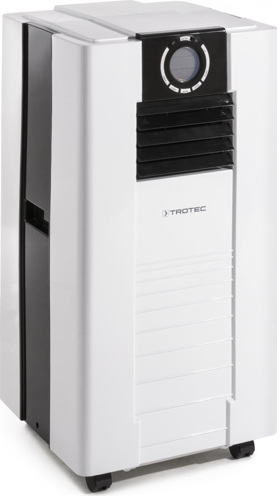 Trotec PAC 4700 X - Zbozi.cz