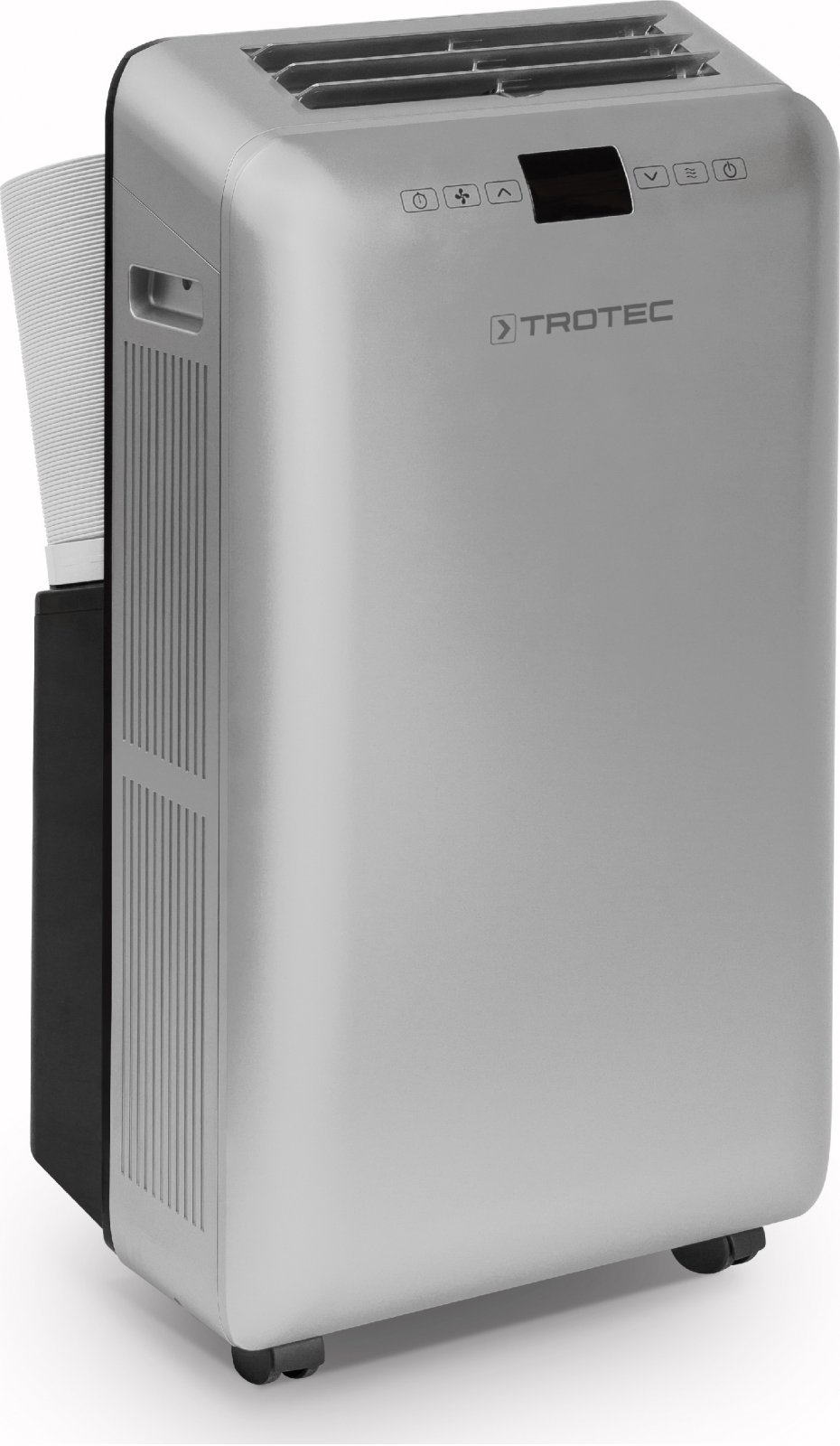 Trotec PAC 3550 PRO - Zbozi.cz