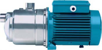 Calpeda MXA 203 - Zbozi.cz