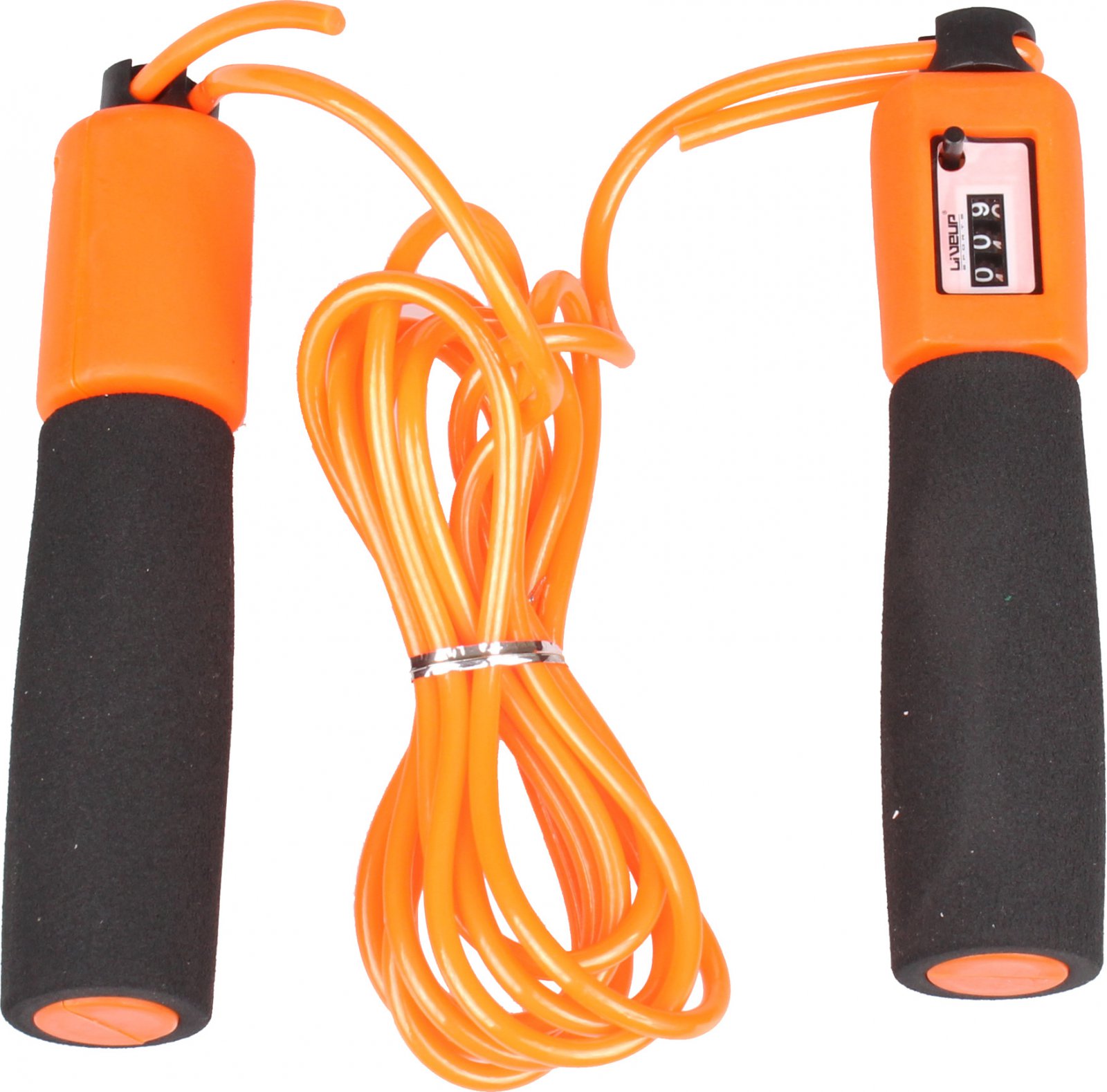 LiveUp Counter Jump - Zbozi.cz