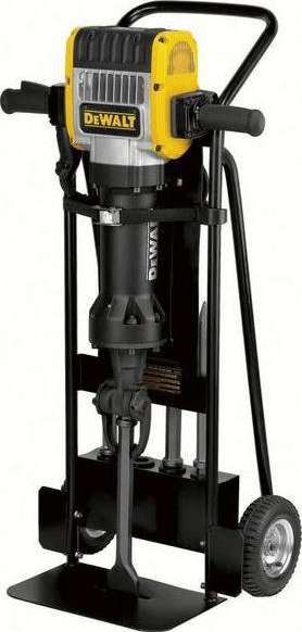 DeWALT D25980K - Zbozi.cz