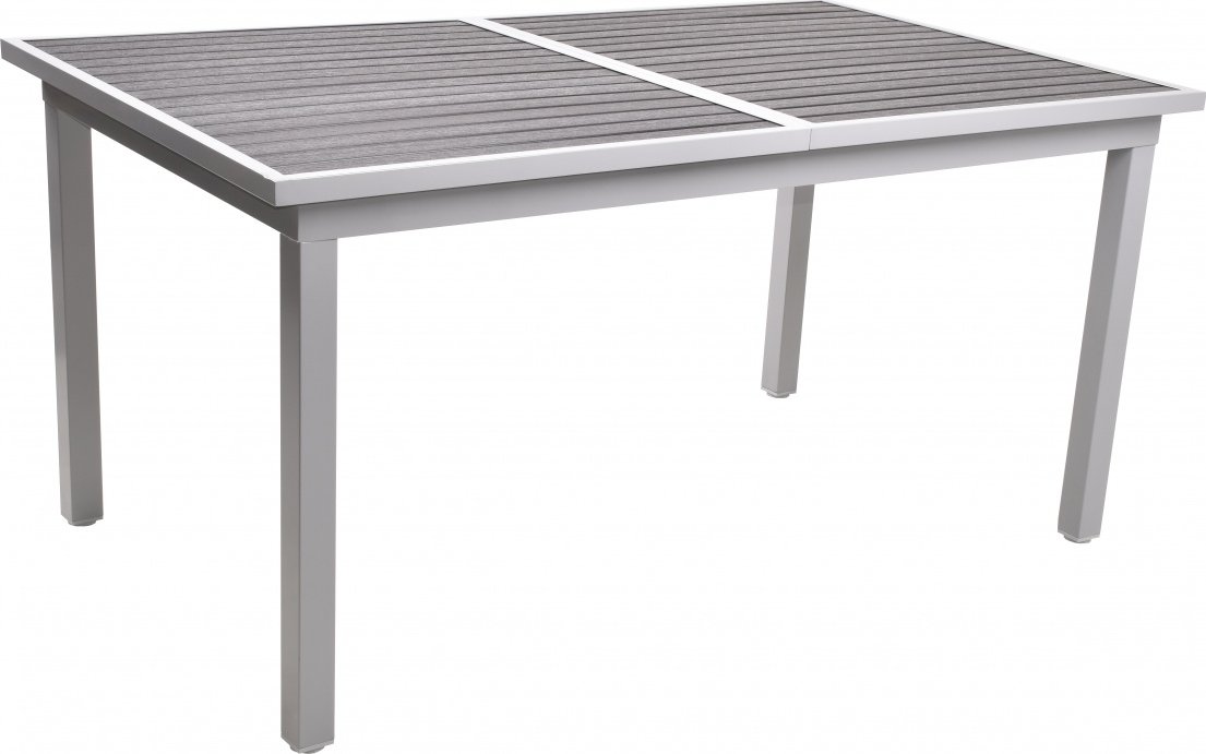 Garland Raphael - Zbozi.cz