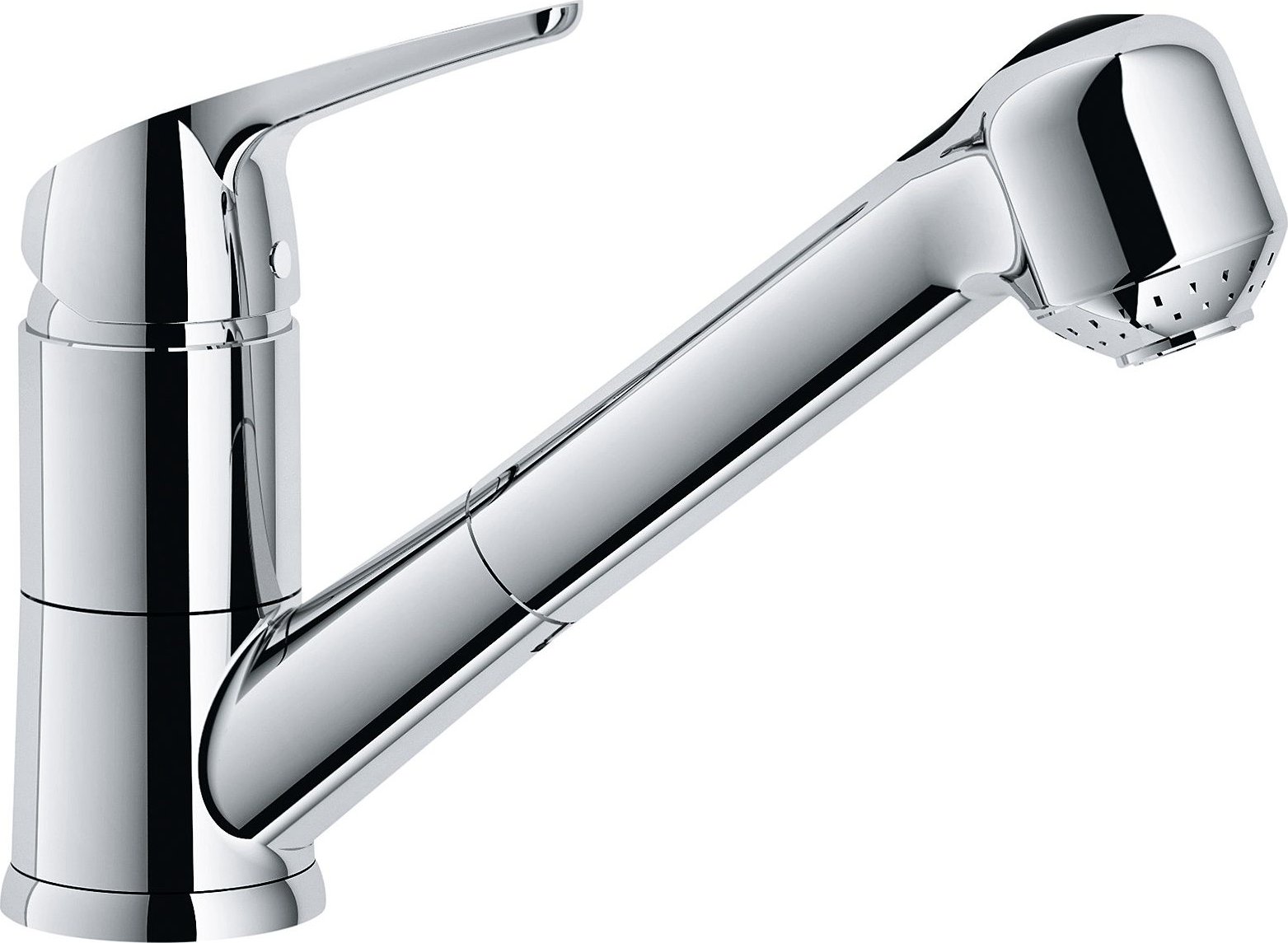 Franke FN 0642.031 od 3 699 Kč - Zbozi.cz