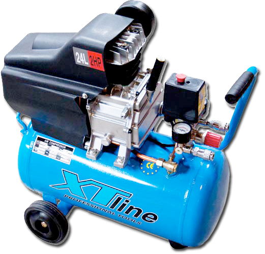 XTline XT1002 - Zbozi.cz