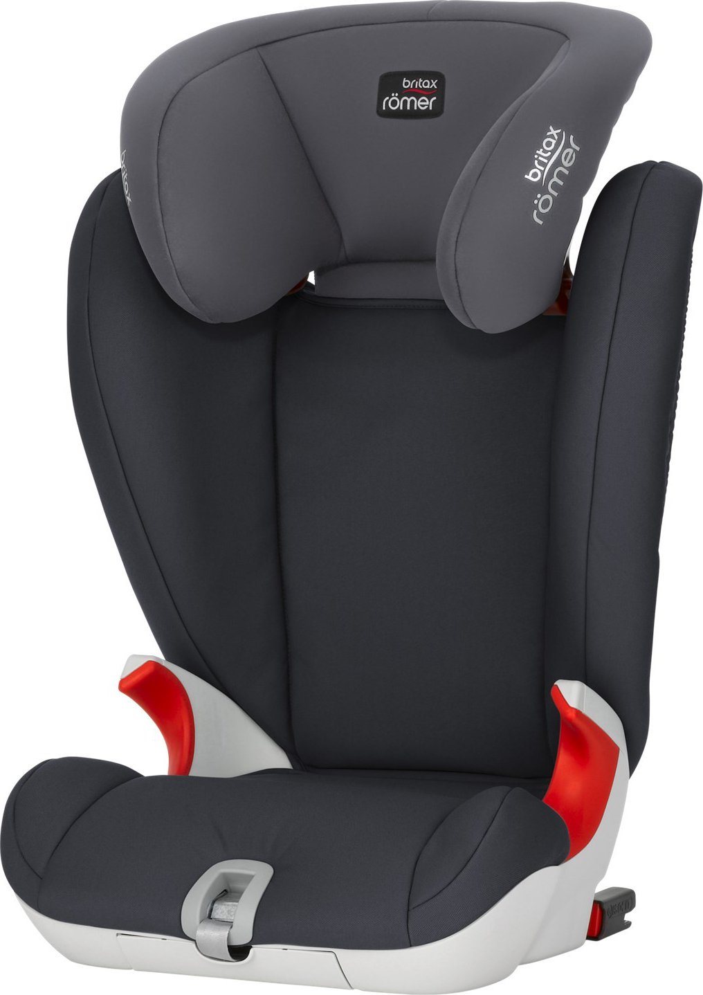 Britax Römer KidFix SL 2017 - Zbozi.cz