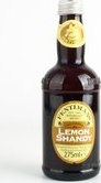 Fentimans Shandy lemon 275 ml - Zbozi.cz