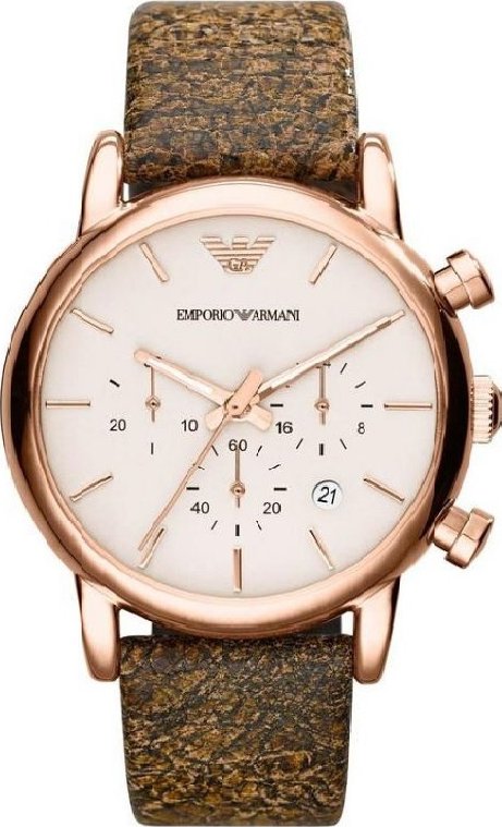 Emporio Armani AR1809 od 3 200 Kč - Zbozi.cz