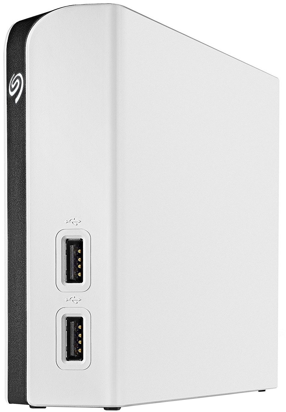 Seagate Xbox Game Drive Hub 8 TB od 6 980 Kč - Zbozi.cz