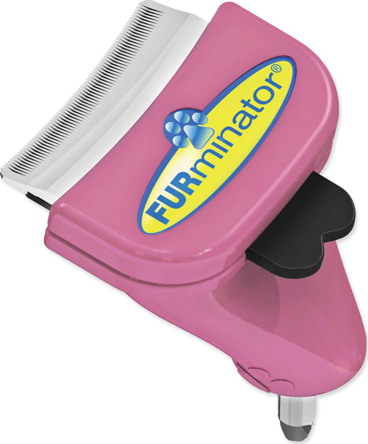 Furminator FURflex S nástavec pro kočky 1 ks od 558 Kč - Zbozi.cz