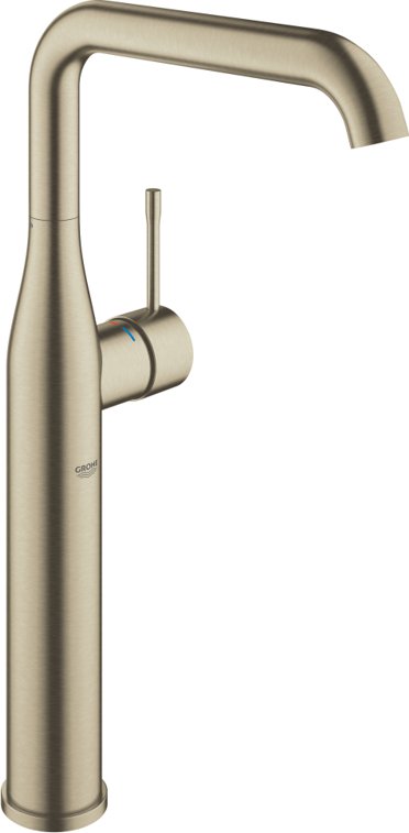 Grohe Essence 32901EN1 - Zbozi.cz