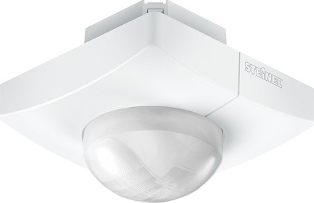 Steinel ST033934 - Zbozi.cz