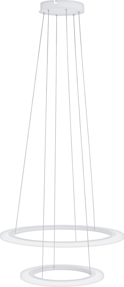 EGLO Penaforte EG39273 - Zbozi.cz