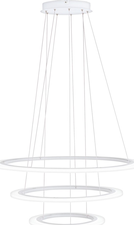 EGLO Penaforte EG39274 od 32 190 Kč - Zbozi.cz