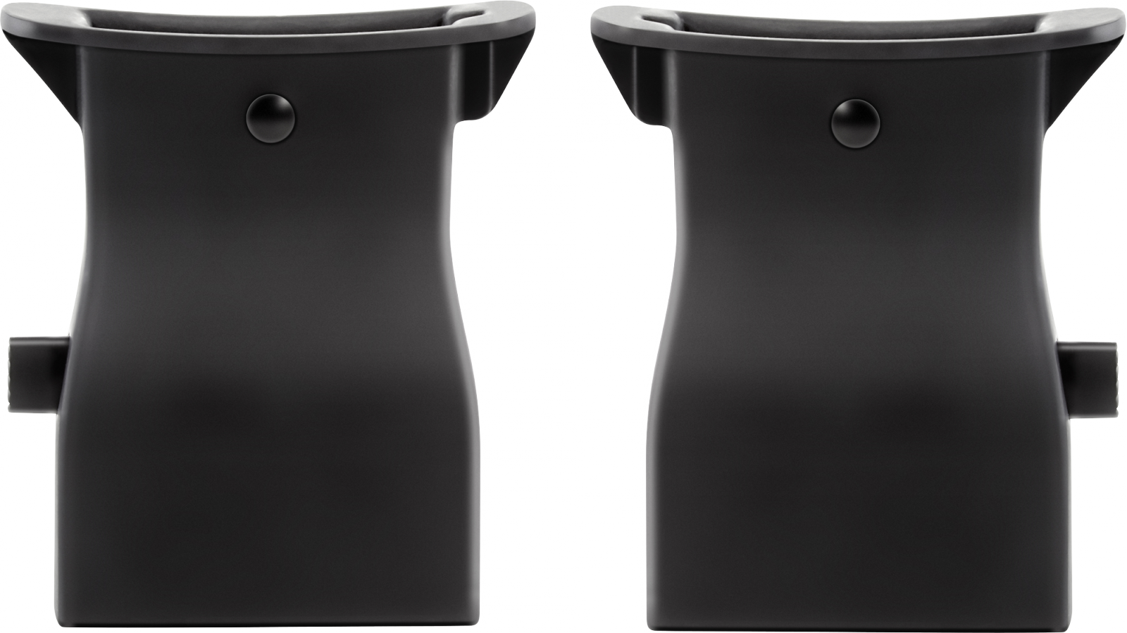 Britax Römer Adaptéry Click&Go ABC Design - Zbozi.cz