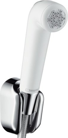 Hansgrohe Bidette 32127000 od 1 166 Kč - Zbozi.cz