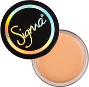 Sigma Lip Concealer - Zbozi.cz