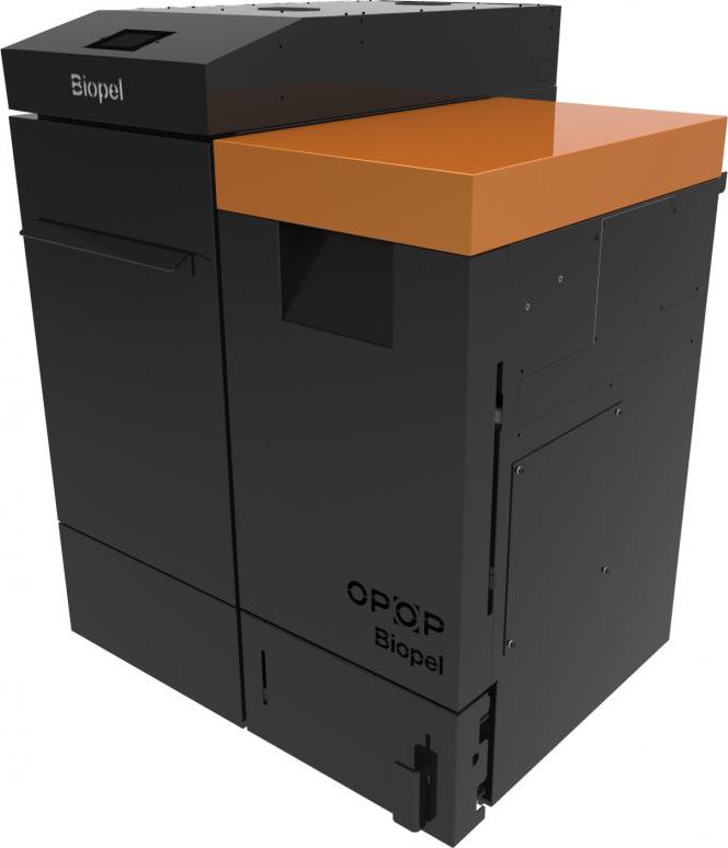 Opop Biopel Line Kompakt 15,60/V9 - Zbozi.cz